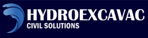 Contact Us | Hydro Excavac
