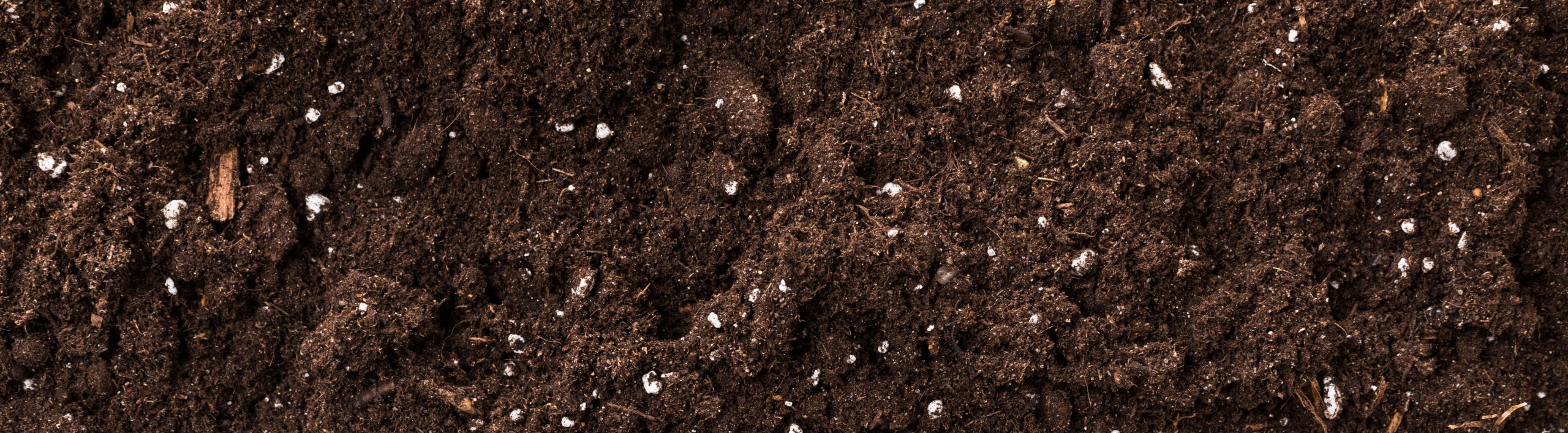 Pit & Pipe Installation | Hydro Excavac